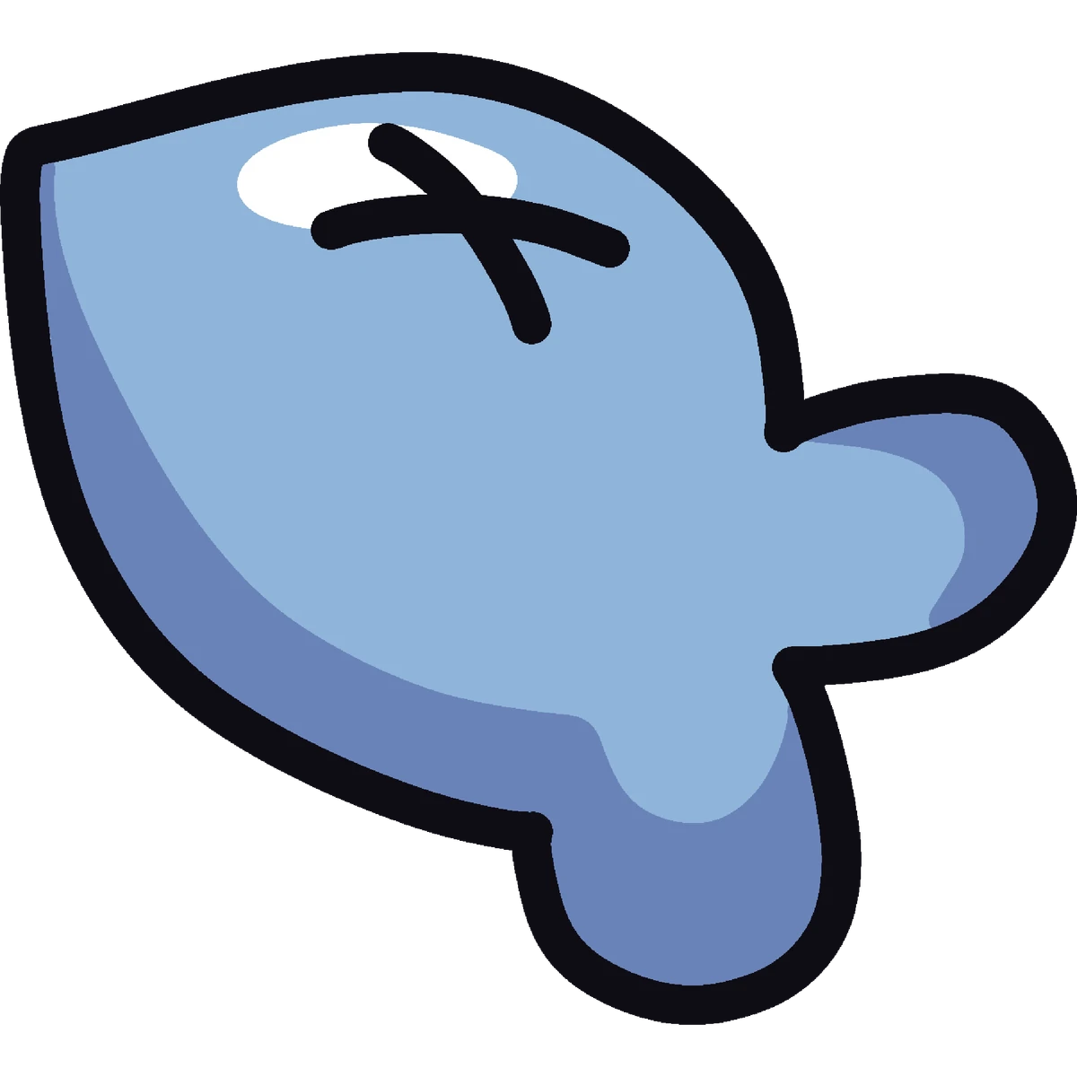 Fish | Battle for fish Wiki | Fandom