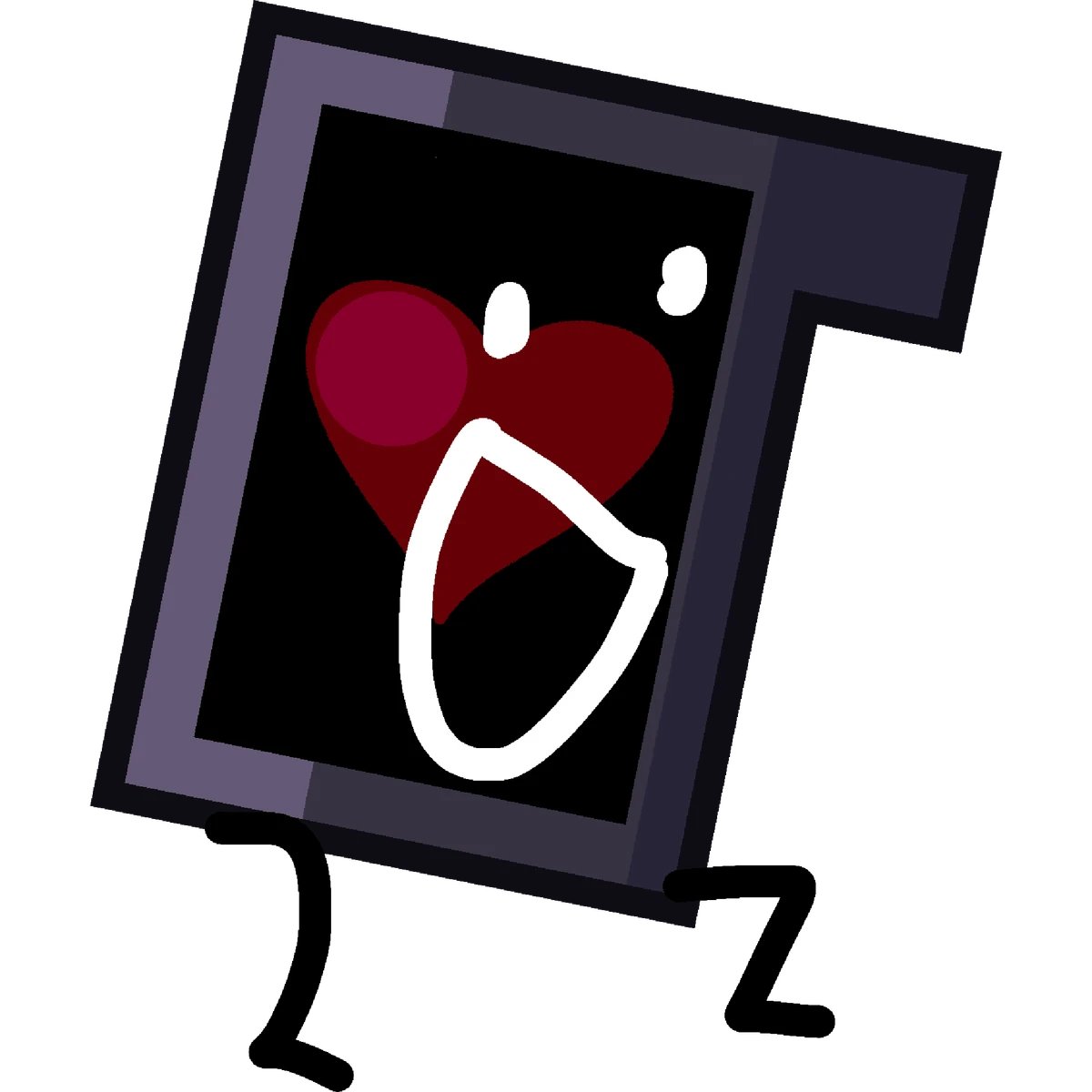 Undertale | Battle for fish Wiki | Fandom