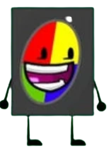 UNO Card | Battle for food Wiki | Fandom