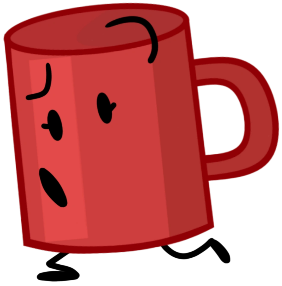 Cup | Battle For Freedom Wiki | Fandom