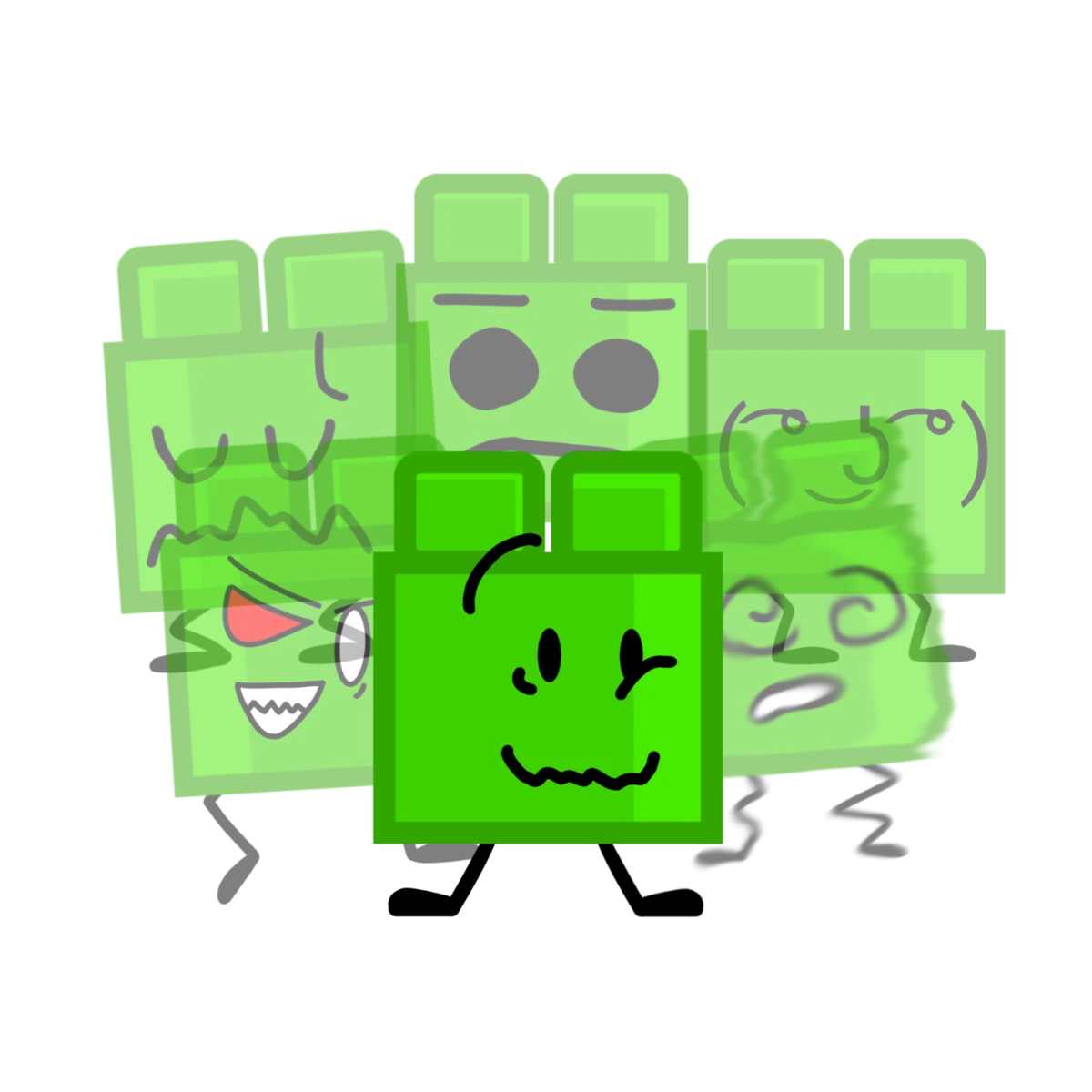 Lego | Battle For Freedom Wiki | Fandom