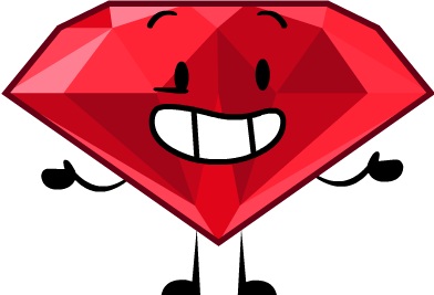 Diamond | Battle for Game Island Wiki | Fandom