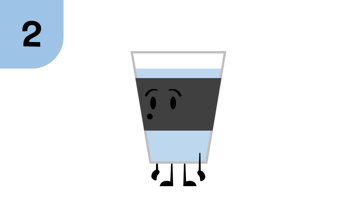 BFGI 2: Game Trouble | Battle for Game Island Wiki | Fandom