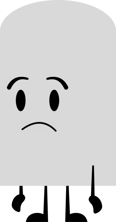 Lighter | Battle for Game Island Wiki | Fandom