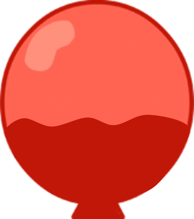 BFGI Asset History | Battle for Game Island Wiki | Fandom