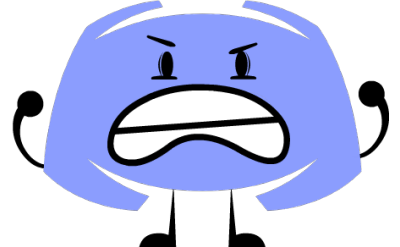 Discord | Battle for Game Island Wiki | Fandom