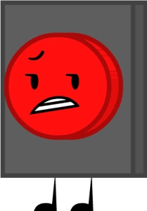 Button | Battle for Game Island Wiki | Fandom