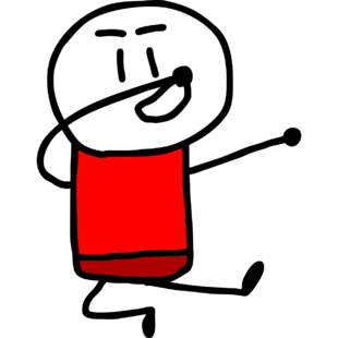 Above Legit | Battle for generations Wiki | Fandom