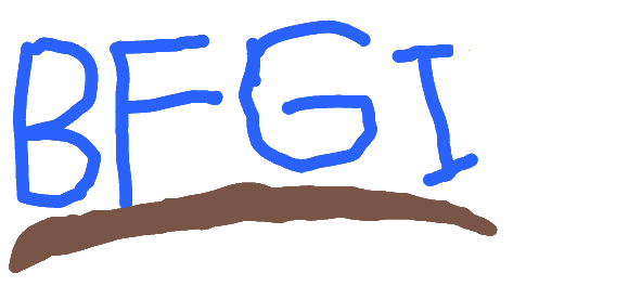 BFGI | Battle for gold island Wiki | Fandom