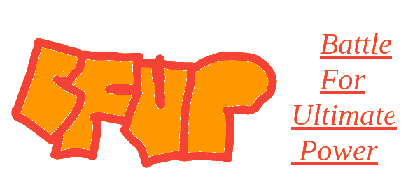 BFUP | Battle for gold island Wiki | Fandom