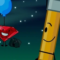 Bdoubleowo | Battle For Gold Reddit Wiki | Fandom