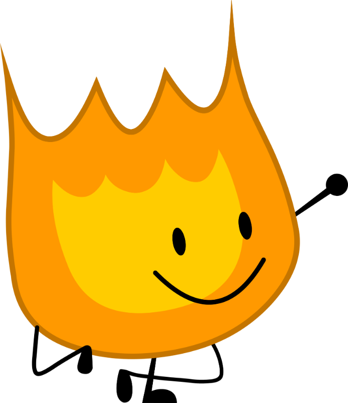 MCHMMMMMMMMMM | Battle For Gold Reddit Wiki | Fandom