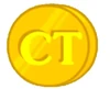 Token shops | Battle For Gold Reddit Wiki | Fandom