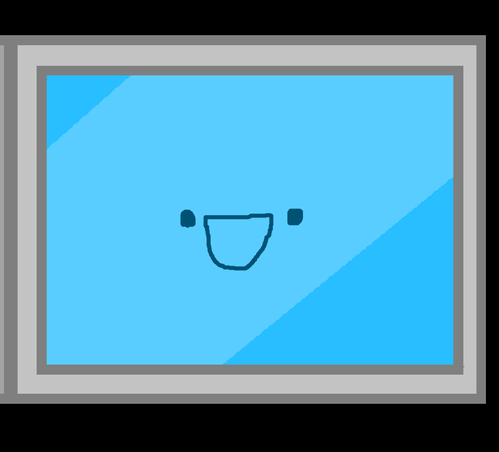 ObjectX | Battle For Grass Land Wiki | Fandom