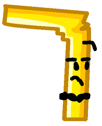 Straw | Battle For Grass Land Wiki | Fandom