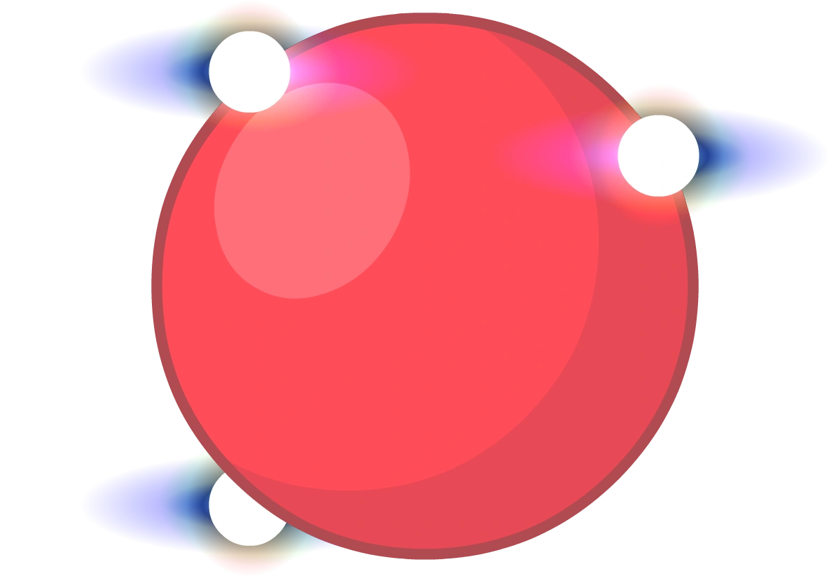 Assets | Battle For Grilled Cheese Wiki | Fandom