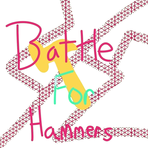 List Of Minor Characters | Battle For Hammers Wiki | Fandom