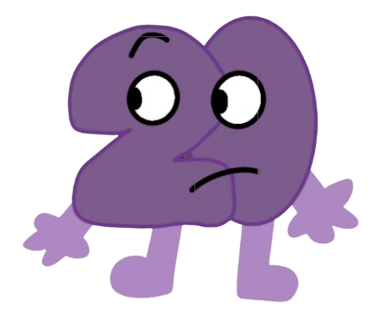 Failed Debuters | Battle For Hammers Wiki | Fandom