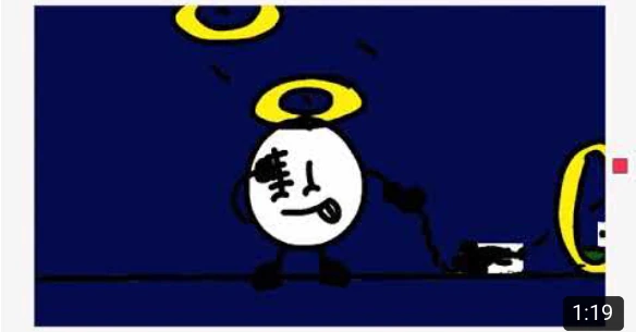 BFUP 4 | Battle For Hexagon’s universe Wiki | Fandom