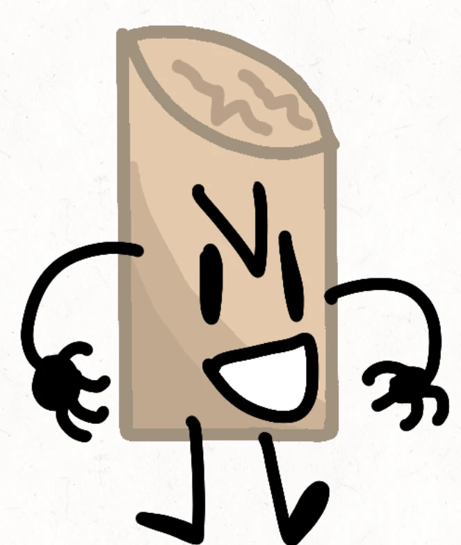 Chalk | Battle For Hexagon’s universe Wiki | Fandom