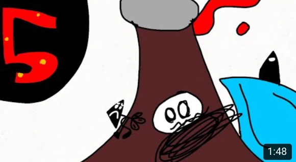 BFUP 5 | Battle For Hexagon’s universe Wiki | Fandom