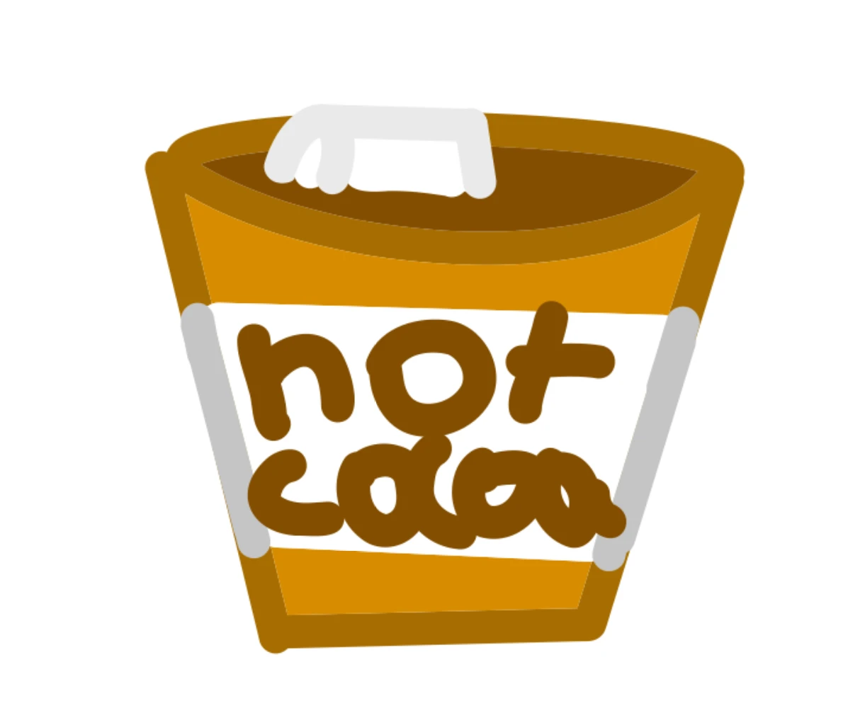 Hot Cocoa! | Battle For Hot Cocoa Wiki | Fandom