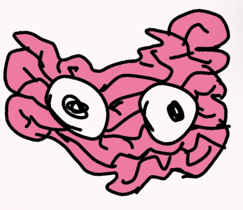 Small Intestine | Battle For Hot Cocoa Wiki | Fandom