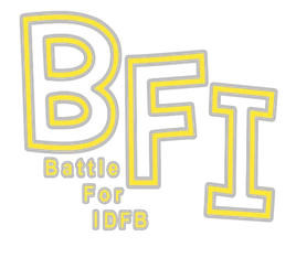 Battle For IDFB | Battle for IDFB Wiki | Fandom