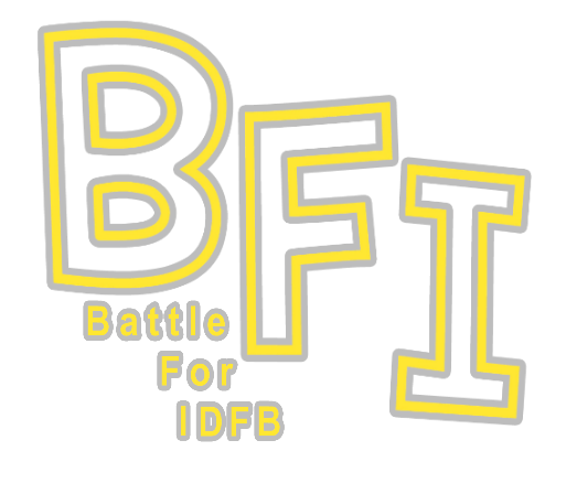 Battle For IDFB | Battle for IDFB Wiki | Fandom