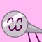 Battle For IDFB | Battle for IDFB Wiki | Fandom