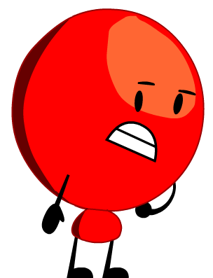 Balloon | Battle For Immunity Wiki | Fandom