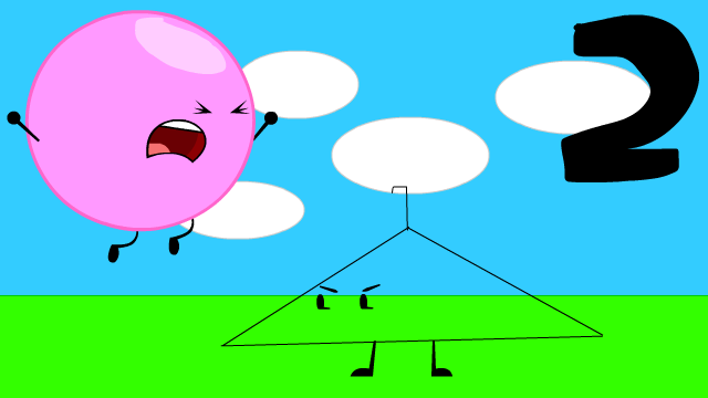 The First Elimination Area | Battle For Immunity Wiki | Fandom