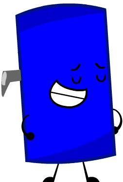 Cup | Battle For Immunity Wiki | Fandom