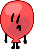 Balloon | Battle For Immunity Wiki | Fandom