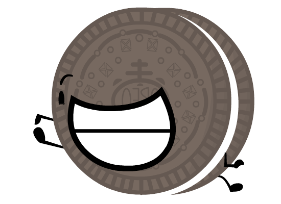 Oreo | Battle For Immunity Wiki | Fandom