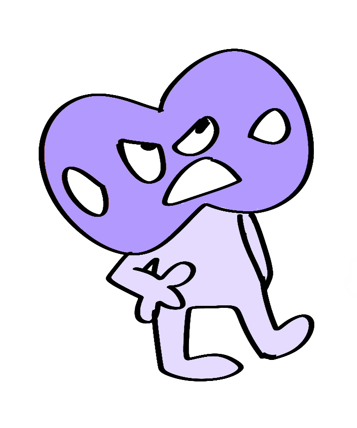 Infinity | Battle for Infinite Freedom Wiki | Fandom