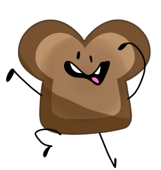 Toasty | Battle for Infinite Freedom Wiki | Fandom