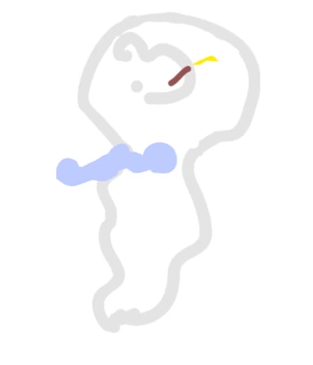 Souly | Battle For Infinity Dollars Wiki | Fandom