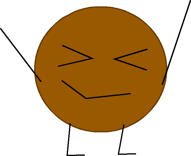 Meatball | BFI Wiki | Fandom