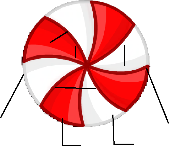 Candy | BFI Wiki | Fandom