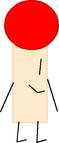 Match | BFI Wiki | Fandom