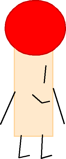 Match | BFI Wiki | Fandom