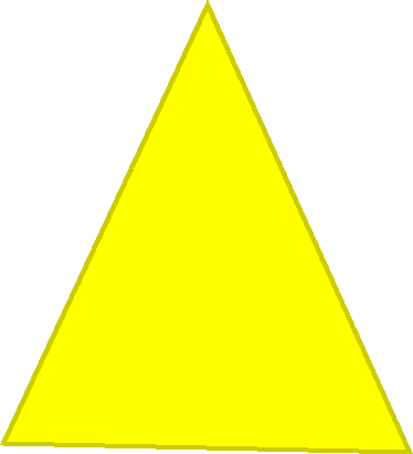 Nacho | BFI Wiki | Fandom