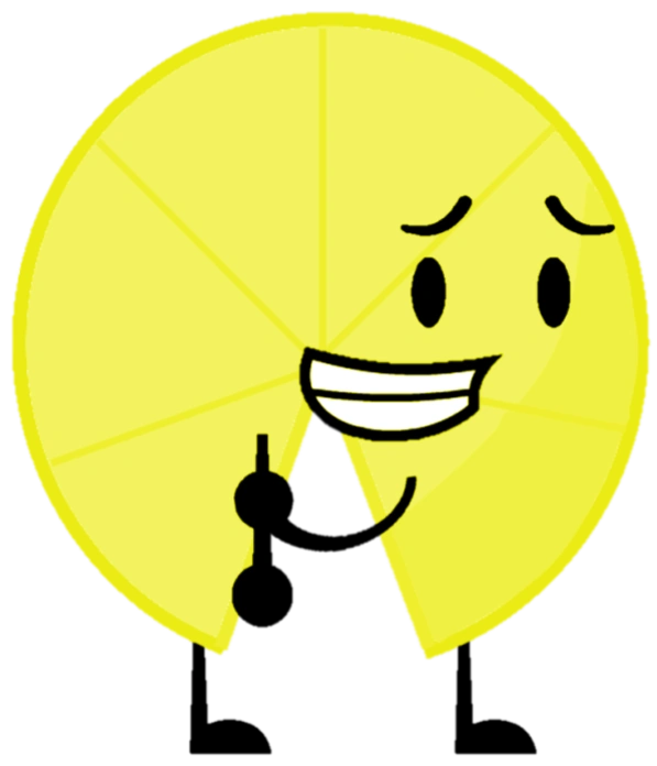 Lemony | BFI Wiki | Fandom