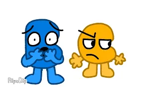 A is Sus | Battle For Insanity Wiki | Fandom