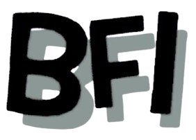 Assets/Character assets/Current bodies | Battle For Insanity Wiki | Fandom