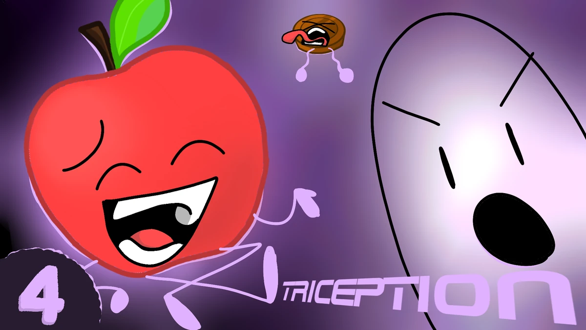 I Will Make Them Forget You | Battle For Insanity Wiki | Fandom