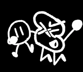 ItzBlueware | Battle For Insanity Wiki | Fandom