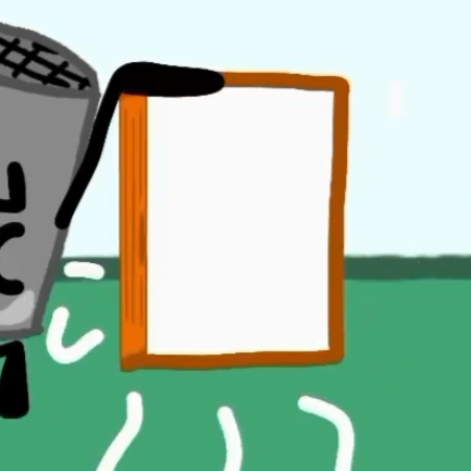 The Void (place) | Battle For Insanity Wiki | Fandom