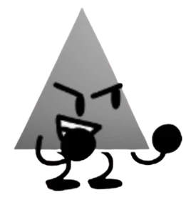 Spikey | Battle For Insanity Wiki | Fandom